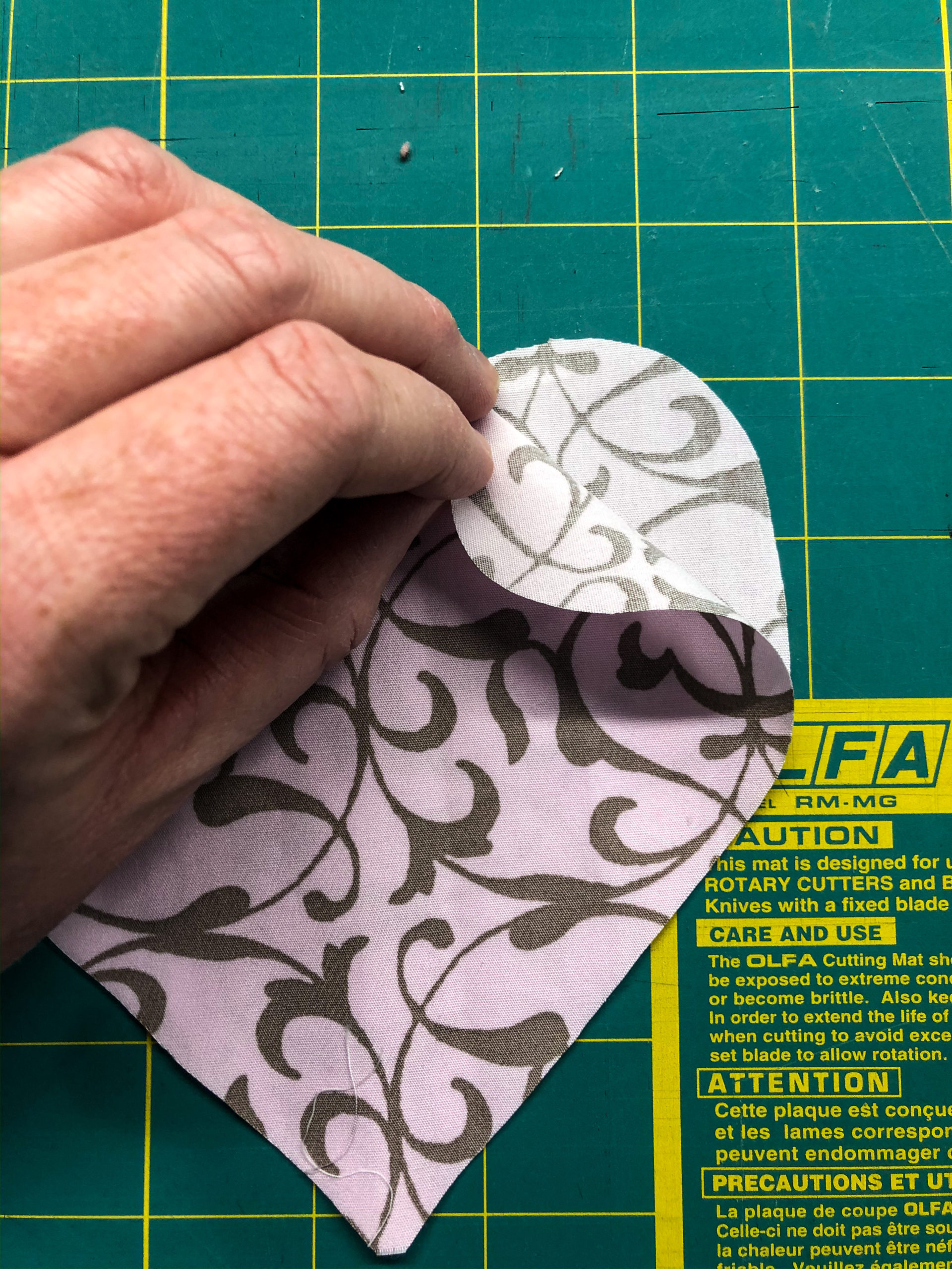 Heart Bean Bags: A Fun Valentine's Day Game ⋆