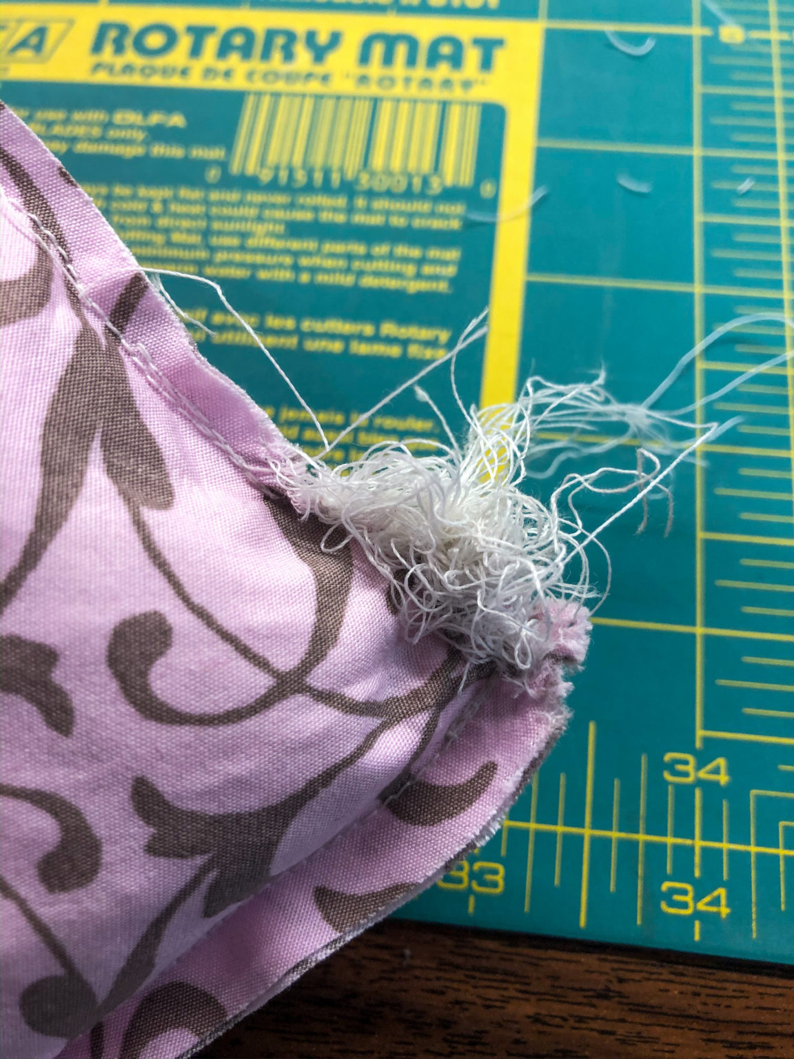 Heart Bean Bags: A Fun Valentine's Day Game ⋆